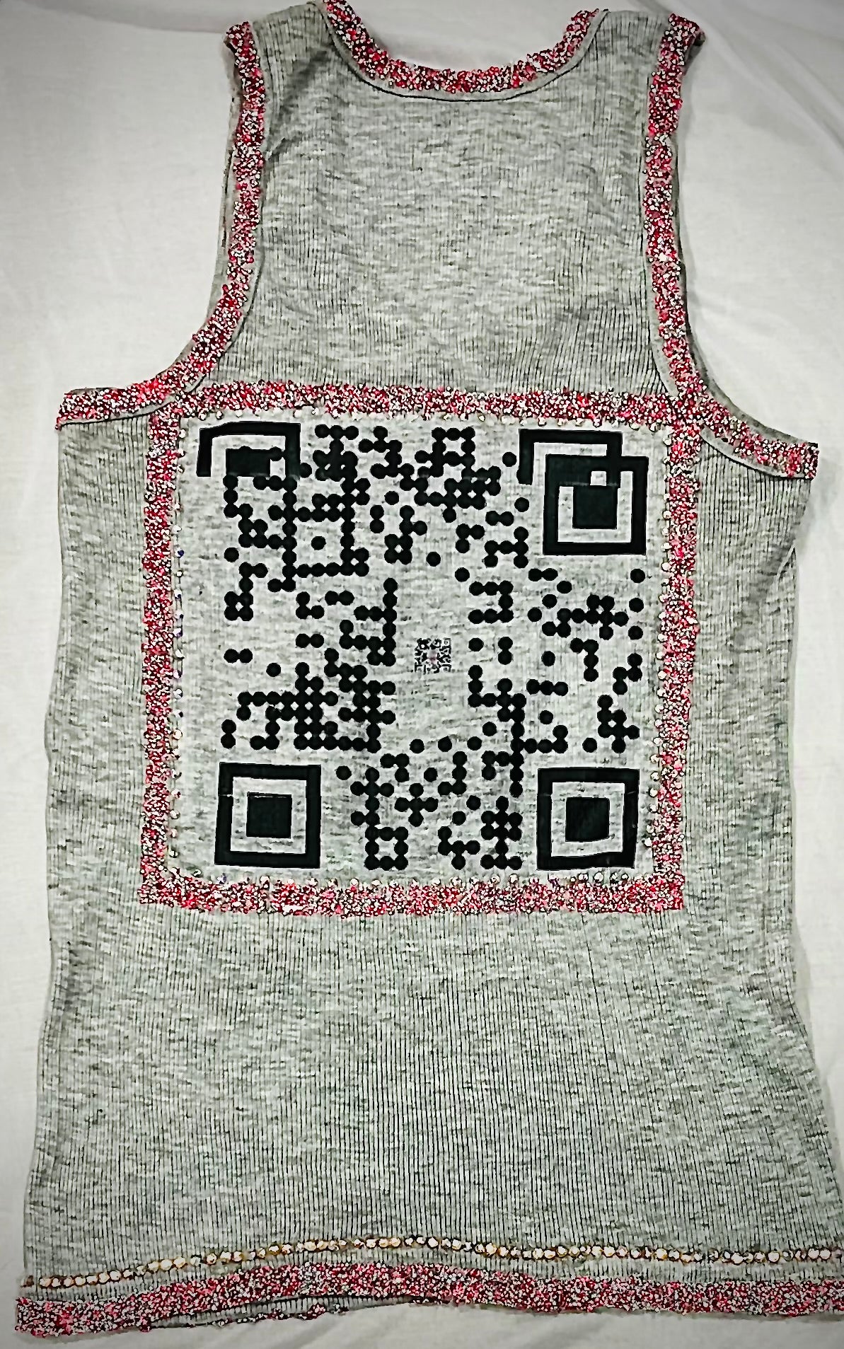 Products – Dress N Code